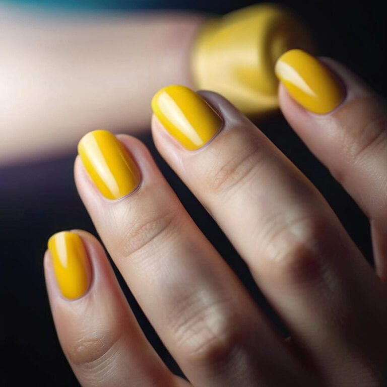 Resort Nail & Spa | Nail Salon Fort Worth, TX 76109